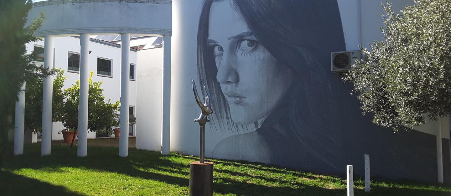 Embassy of Spain in Australia