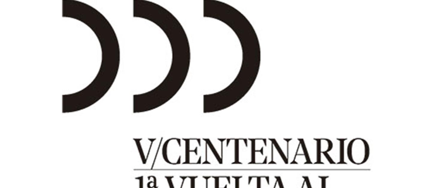 Conmemoración del V Centenario de la Primera Vuelta al Mundo