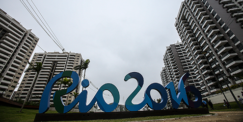 Recomendaciones de viaje para Río de Janeiro 2016