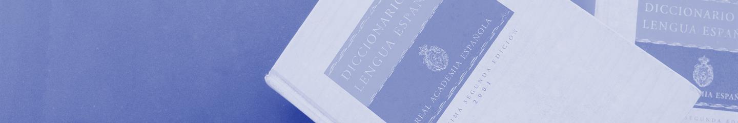 The Spanish Language in the World